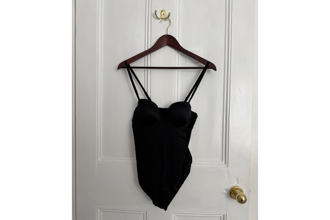 Best shapewear 2026, tried and tested by a fashion editor | The Independent