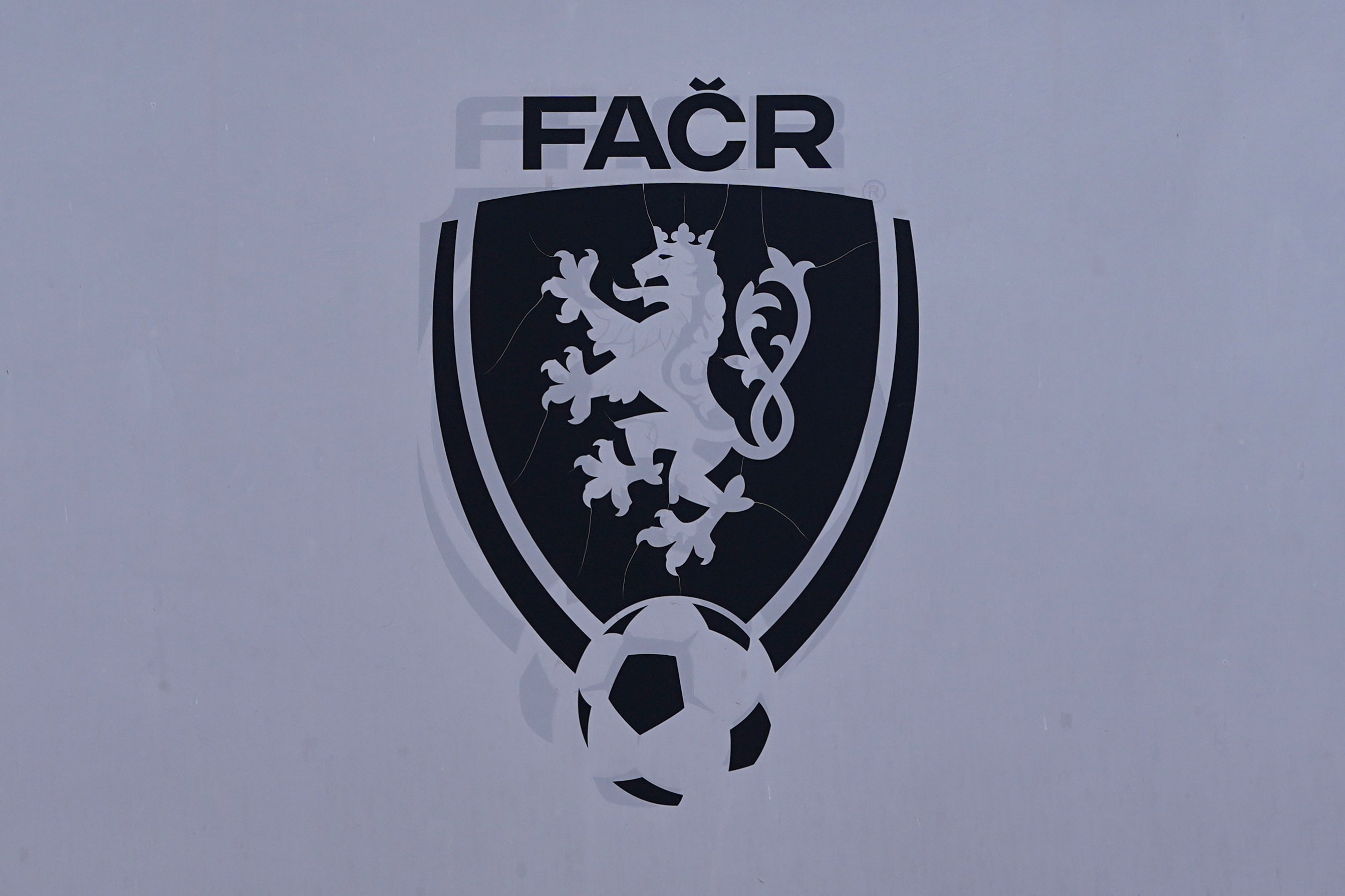 Czech football rocked by match-fixing scandal on week of World Cup play ...