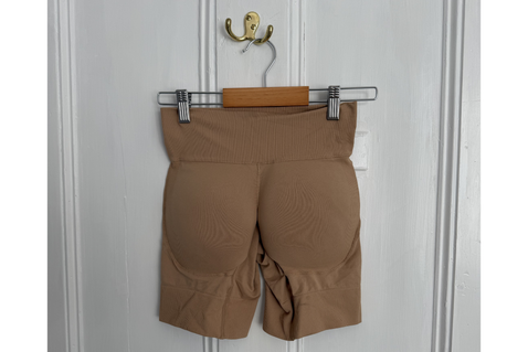 Best shapewear 2026, tried and tested by a fashion editor | The Independent