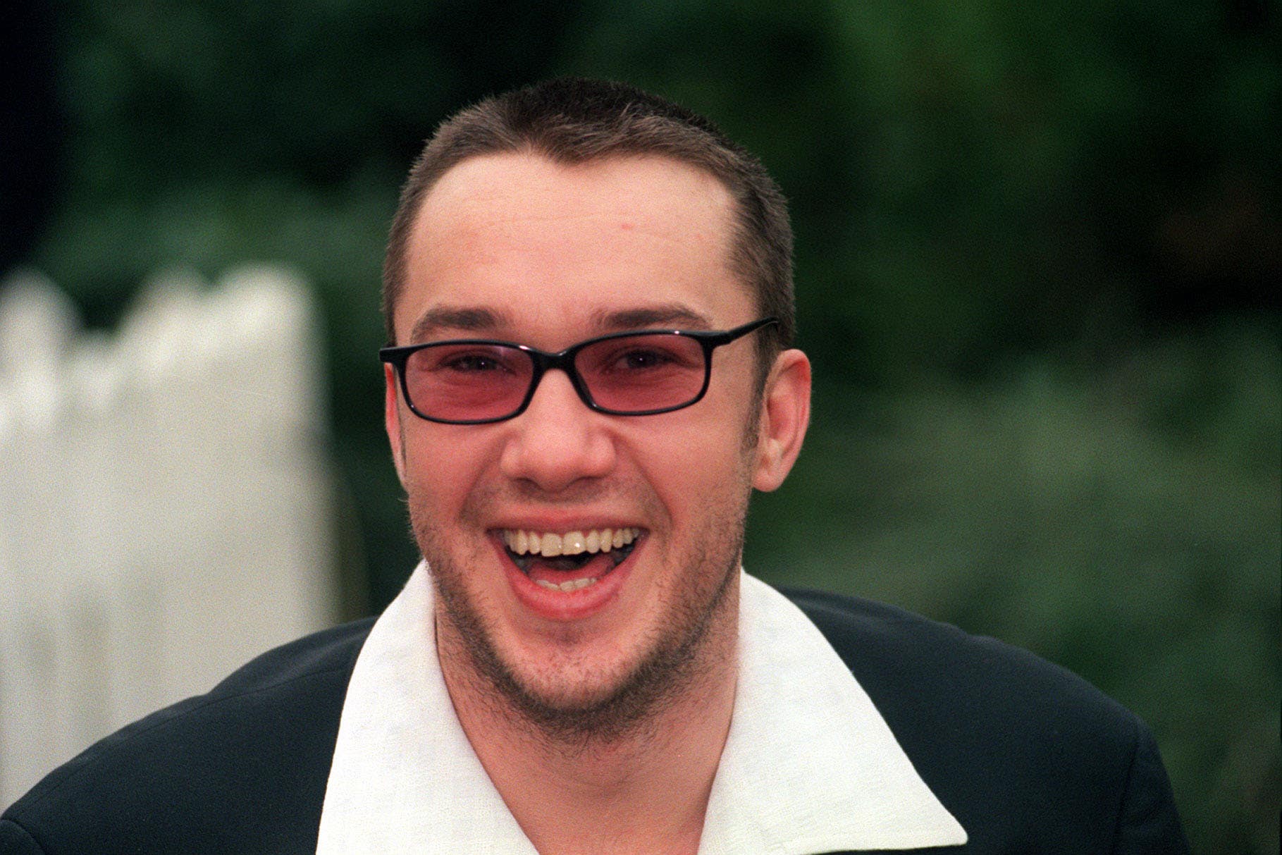 Mark Lamarr banned from driving despite exceptional hardship arguments ...