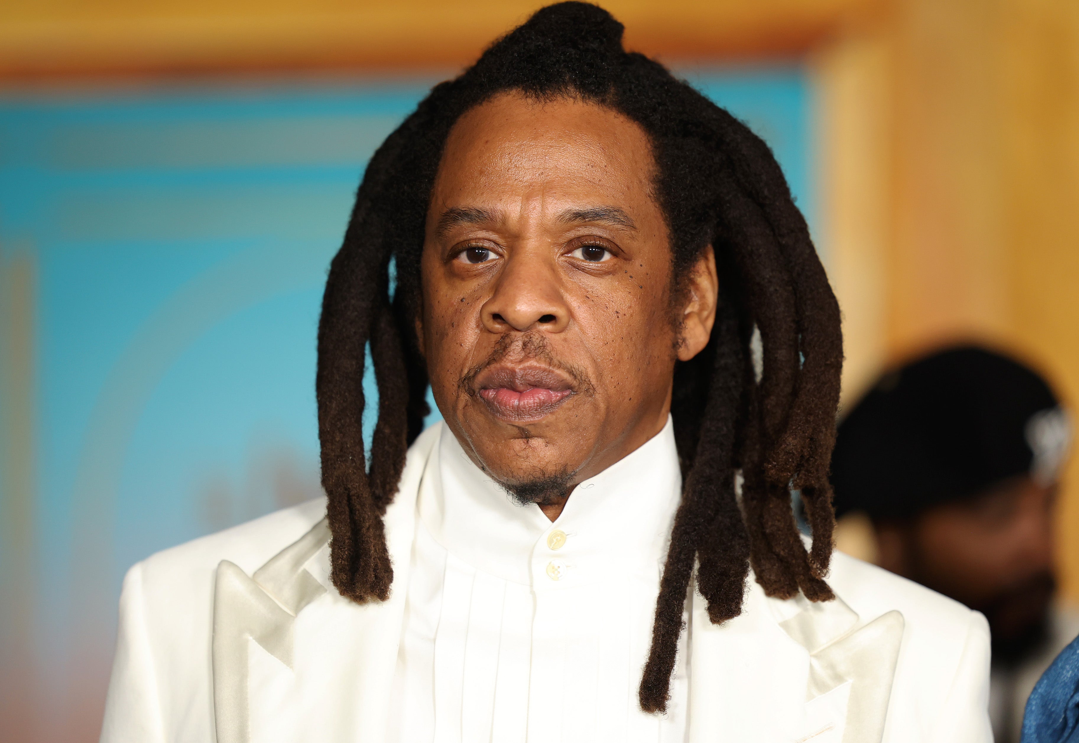 Jay-Z says withdrawn sexual misconduct lawsuit ‘took a lot out of him ...