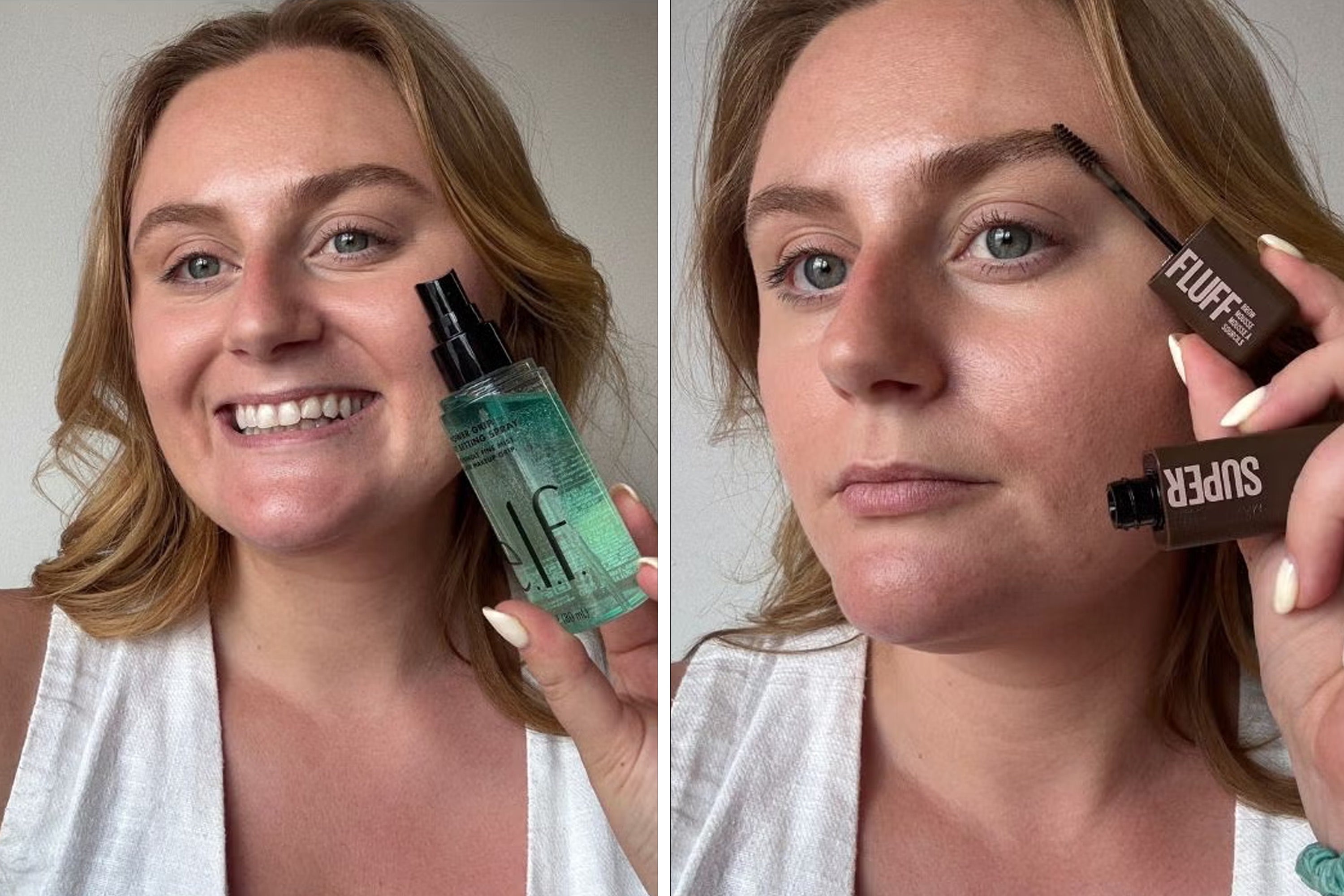 25 best cheap skincare and make-up picks, according to a beauty writer ...