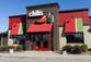 Ruth’s Chris roasted by competitor over viral dress code requirements ...