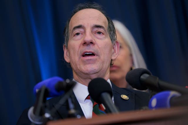 Trump kept classified docs tied to ‘business interests’ and showed ...