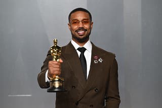Oscars announce significant change for upcoming ceremony away from ...