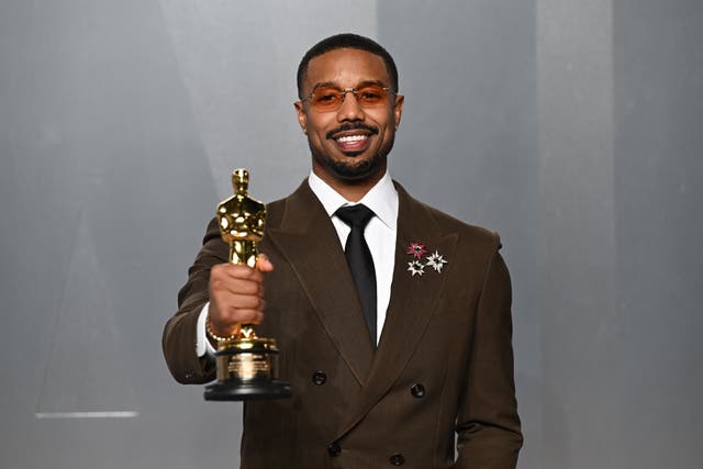 Oscars announce significant change for upcoming ceremony away from ...