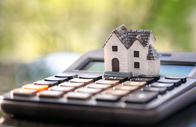 HOA fees are up by nearly 30% since the pandemic and pricing Americans ...