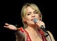 ‘Mercy’ singer Duffy to feature in new Disney+ documentary detailing ...