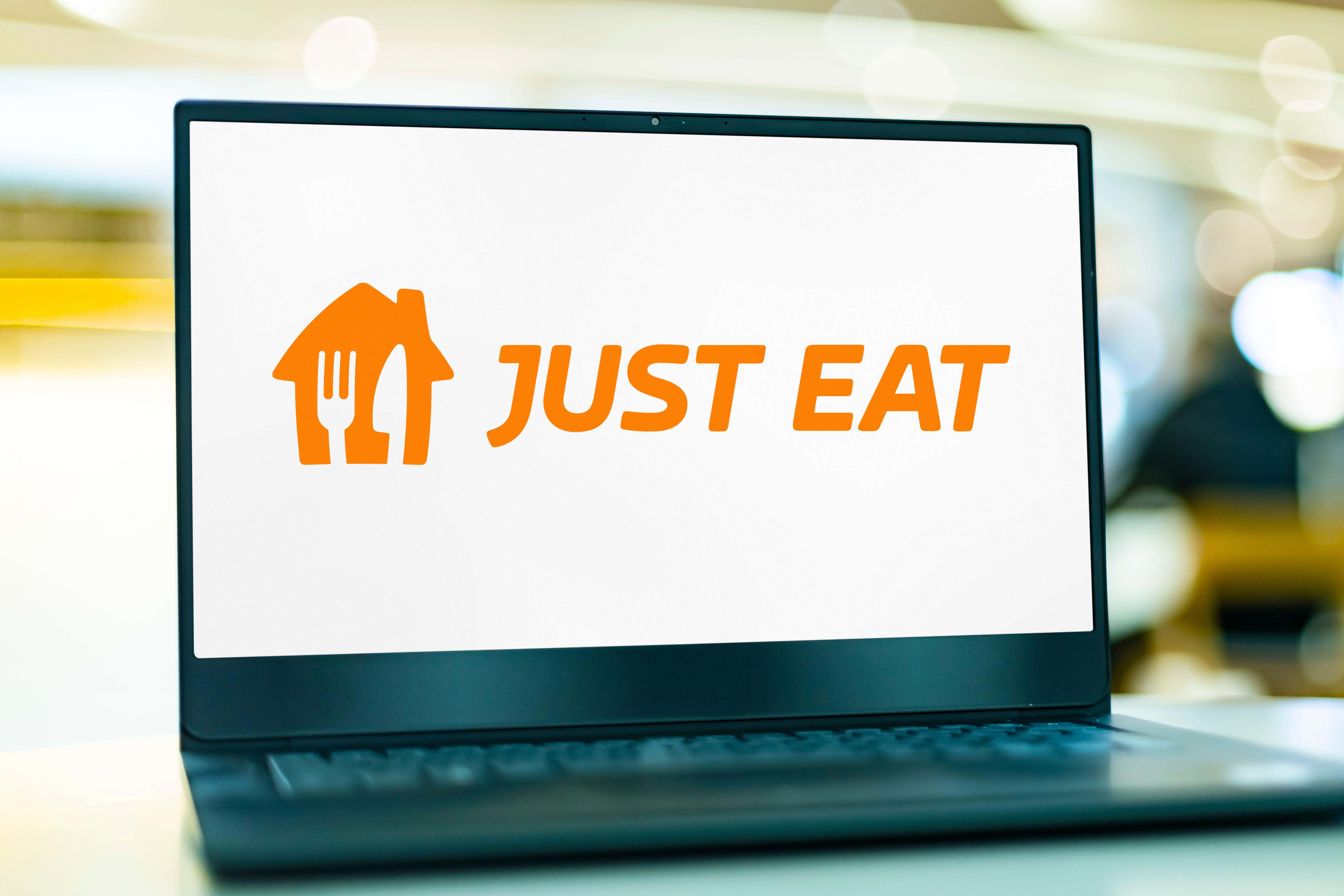 Five firms including Autotrader and JustEat face ‘fake reviews ...