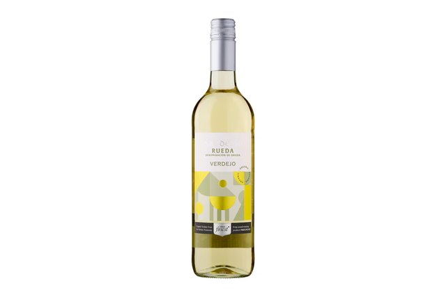 Best Tesco wines right now, according to experts | The Independent