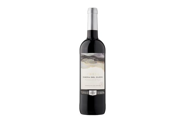 Best Tesco wines right now, according to experts | The Independent