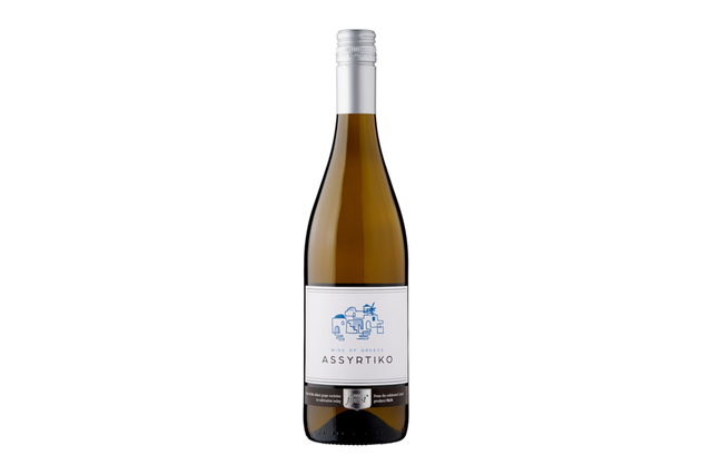 Best Tesco wines right now, according to experts | The Independent