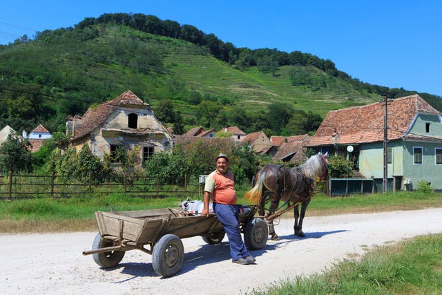 We’re travel experts. These are the best June holiday destinations you ...