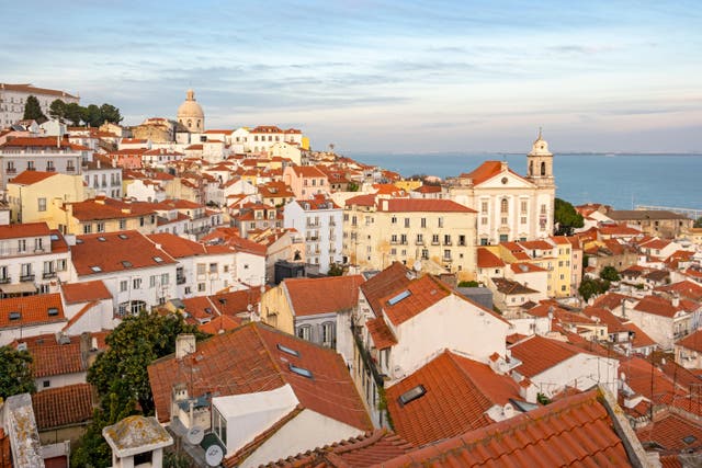 We’re travel experts. These are the best June holiday destinations you ...
