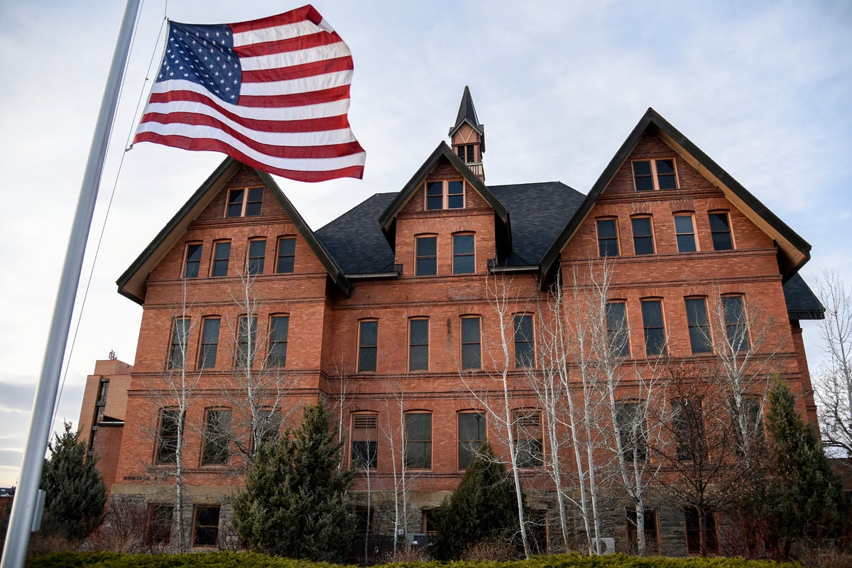 Changes to Native tuition waiver could expand access to higher ...