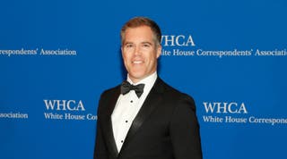 Peter Alexander shares reason behind Saturday Today exit after 22 years ...