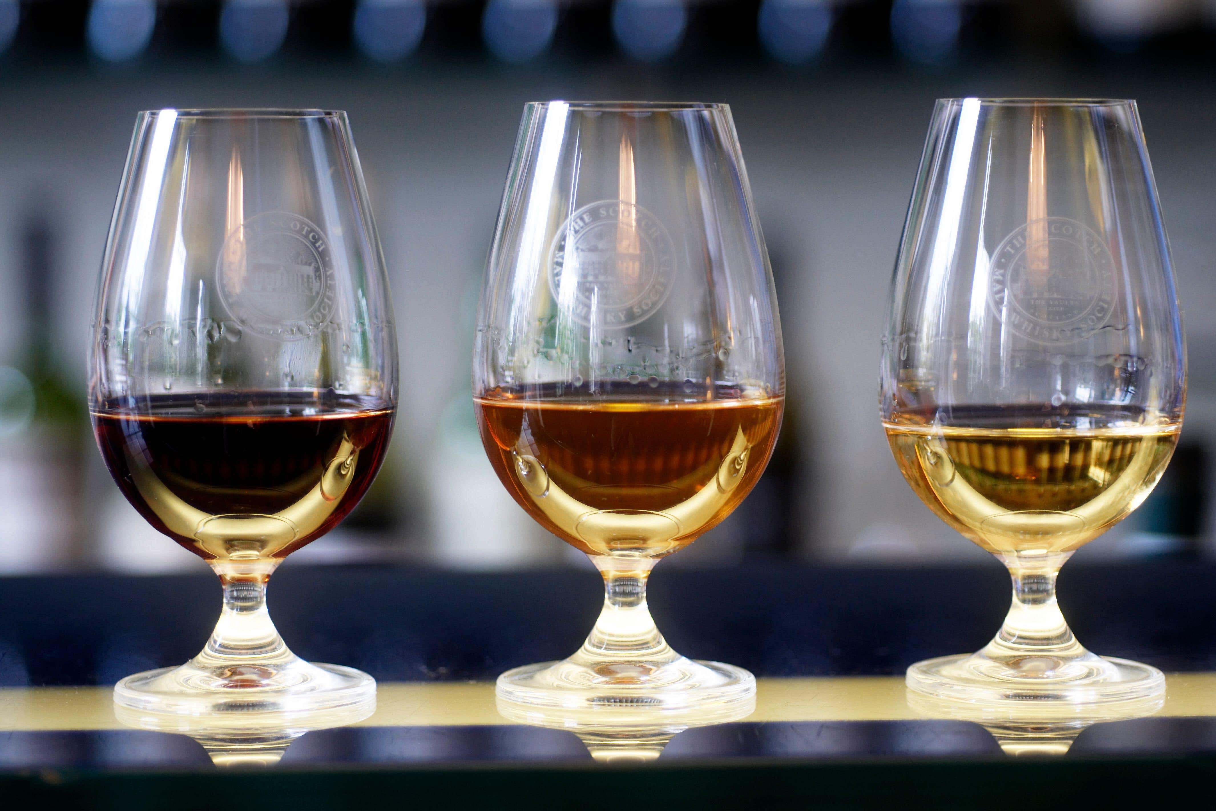 Artisanal Spirits Company losses widen to £7 million in hit from US ...