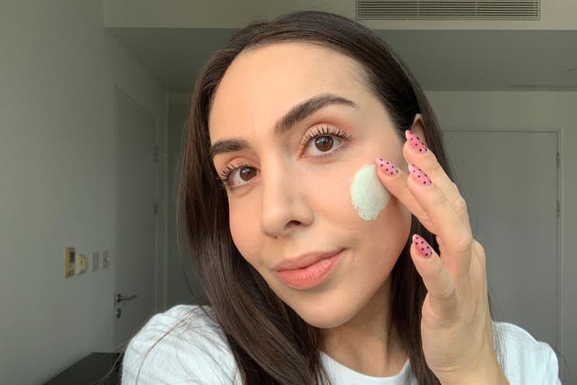 Best CC creams 2026, tested by a beauty expert | The Independent