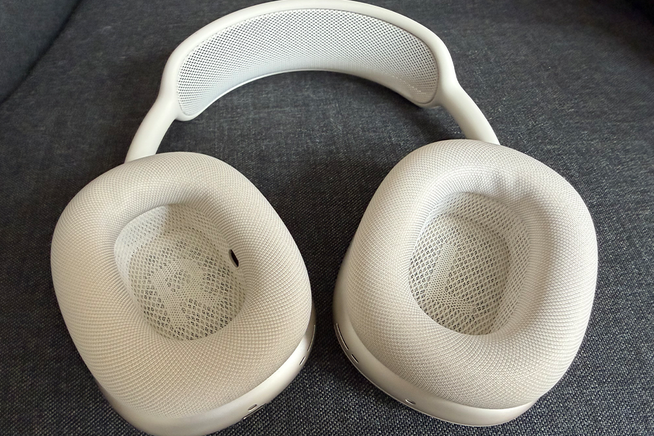 AirPods Max 2 review, tested by a tech critic | The Independent