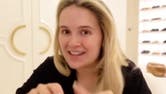 Molly-Mae reveals second baby has a very unique name: ‘Everyone will ...