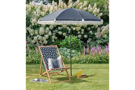Asda’s charming garden furniture starts at less than £20 – here’s what ...