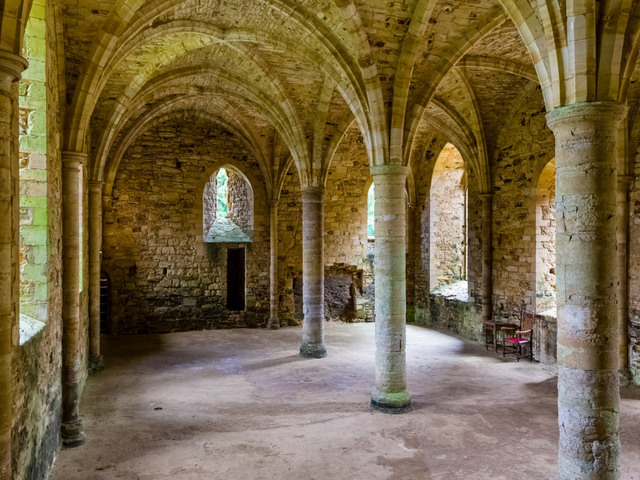 English Heritage discount codes: 20% off in May 2026 | The Independent
