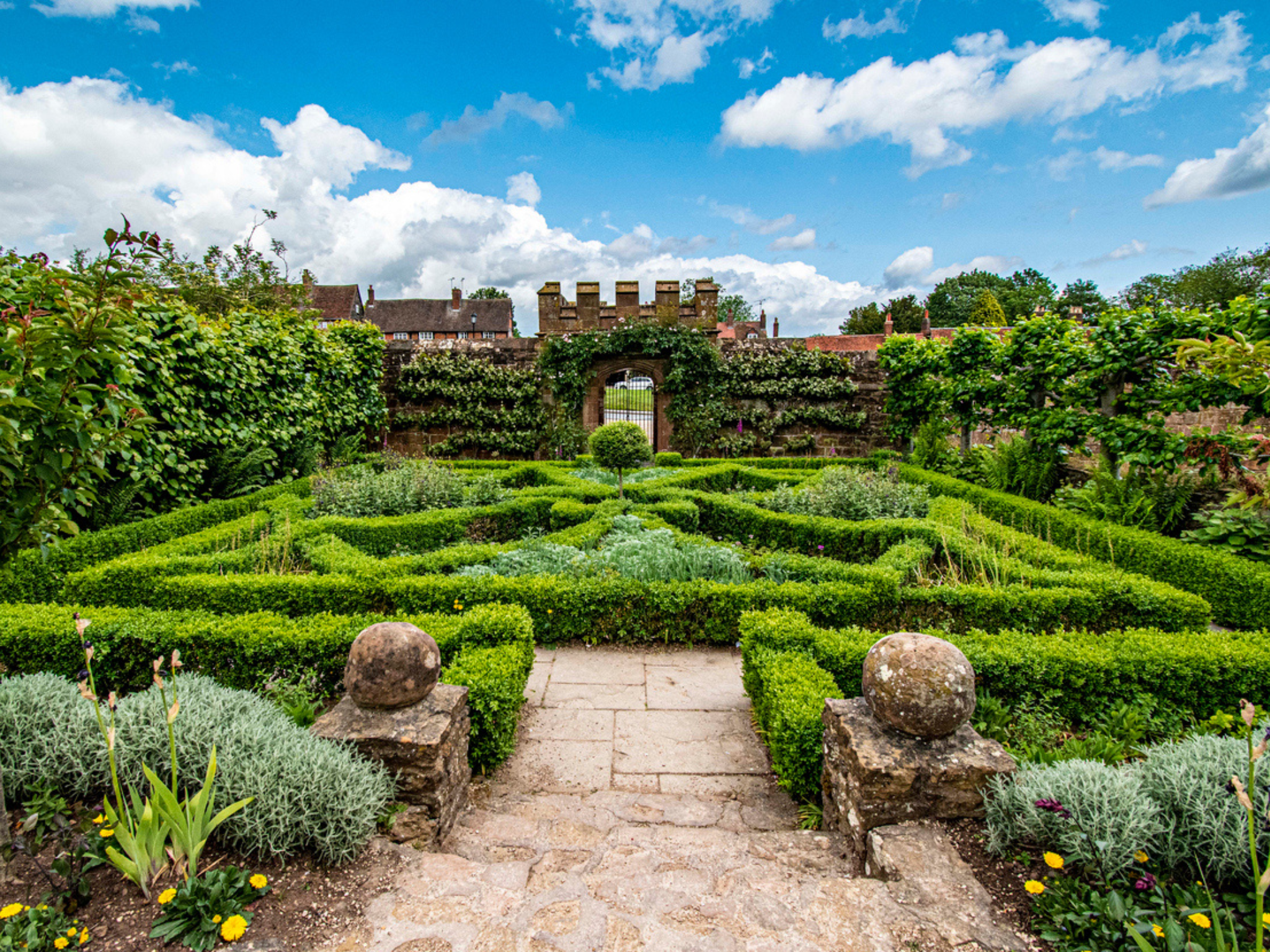 English Heritage discount codes: 20% off in May 2026 | The Independent