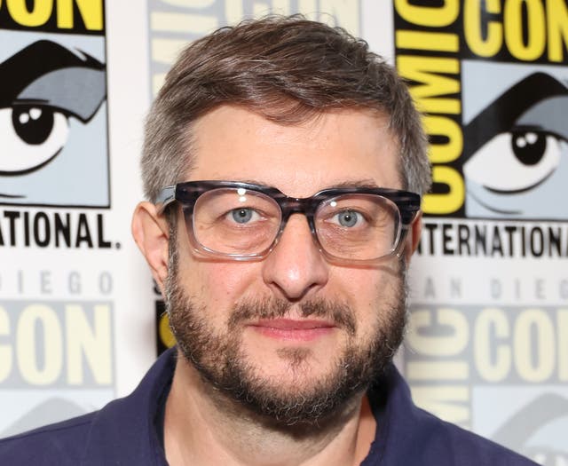 Bob’s Burgers star shares health update after sustaining ‘serious ...