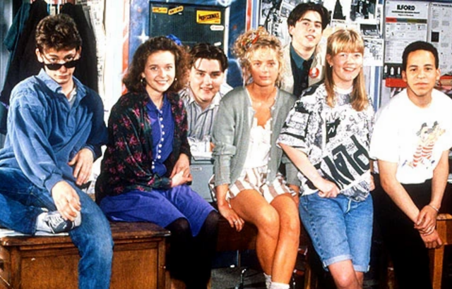Beloved ITV channel closing down for good after 42 years | The Independent
