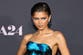 The Drama ends Zendaya’s eight-year streak at the box office | The ...
