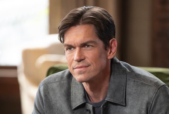 High Potential series regular exits show after season 2 finale ...