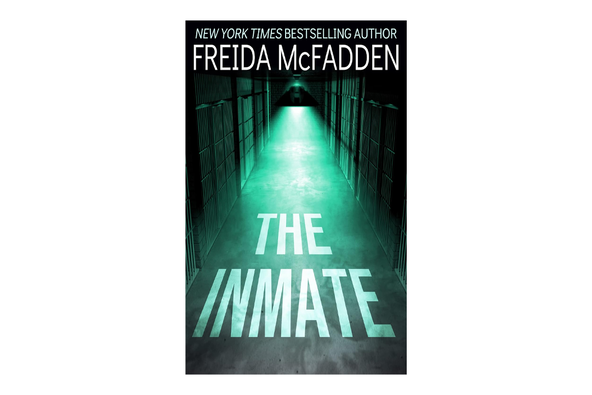 The Frieda McFadden books to read as she reveals her true identity ...