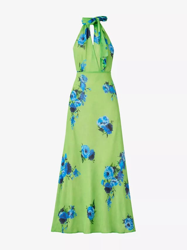 6 wedding guest outfit trends for 2026 | The Independent