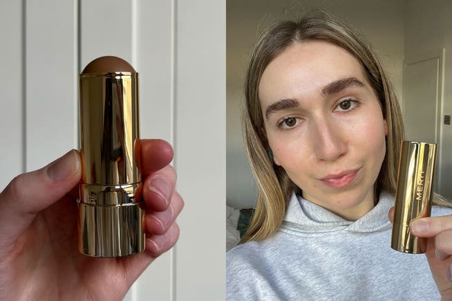 Best Merit beauty products 2026, reviewed | The Independent