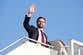 US-Iran peace talks: Why vital negotiations collapsed and what Trump’s ...