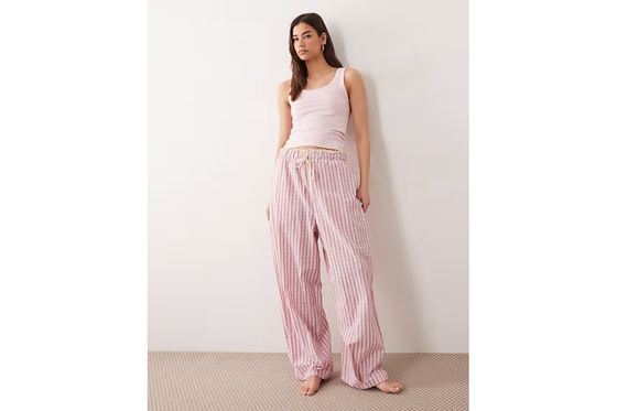 Best women’s pyjama brands in 2026, ranked by fashion experts | The ...
