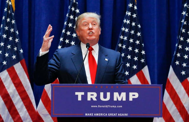 Trump’s Iran war could trigger global recession, IMF warns | The ...