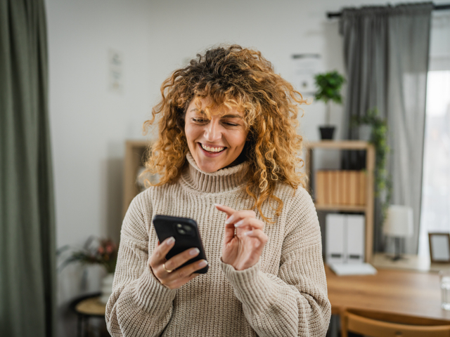 These 5 tips will help you find bargains on Vinted, according to the ...