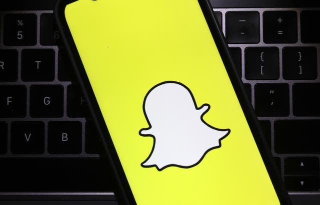Snapchat - latest news, breaking stories and comment - The Independent