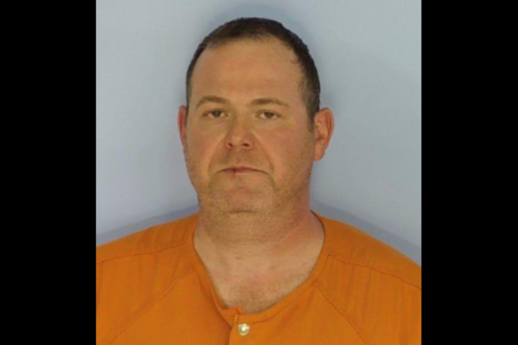Florida surgeon whose patient died on the operating table after he ...