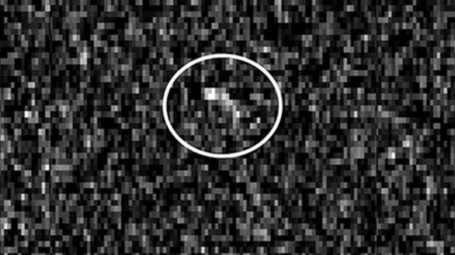 Asteroid set to pass ‘close’ to Earth - but you have time to prepare ...