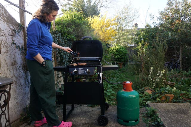 Best gas BBQs for 2026, reviewed for next-level grilling | The Independent