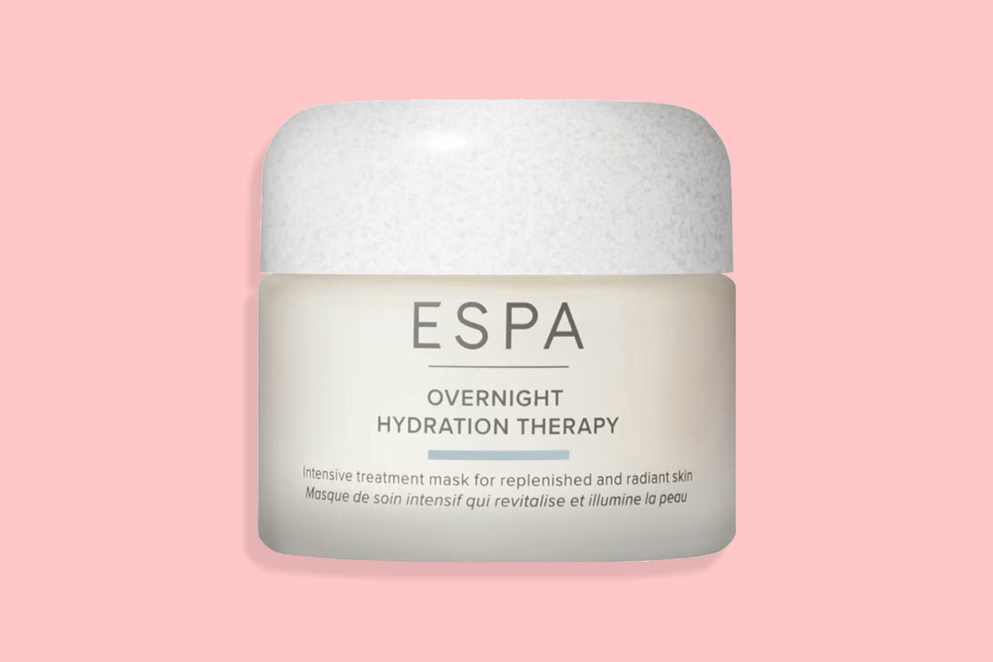 This overnight moisturiser improved the appearance of wrinkles | The ...