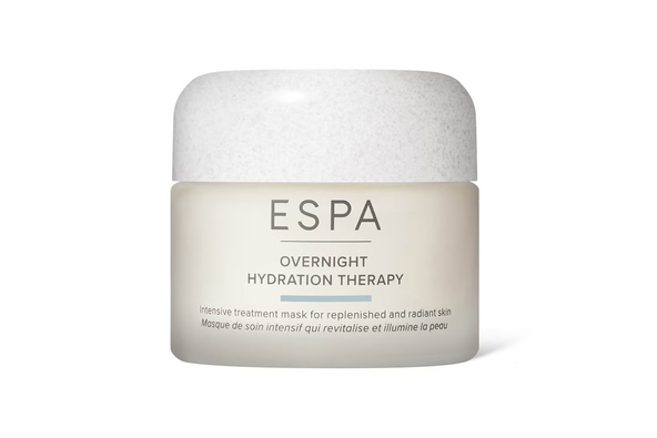 This overnight moisturiser improved the appearance of wrinkles | The ...