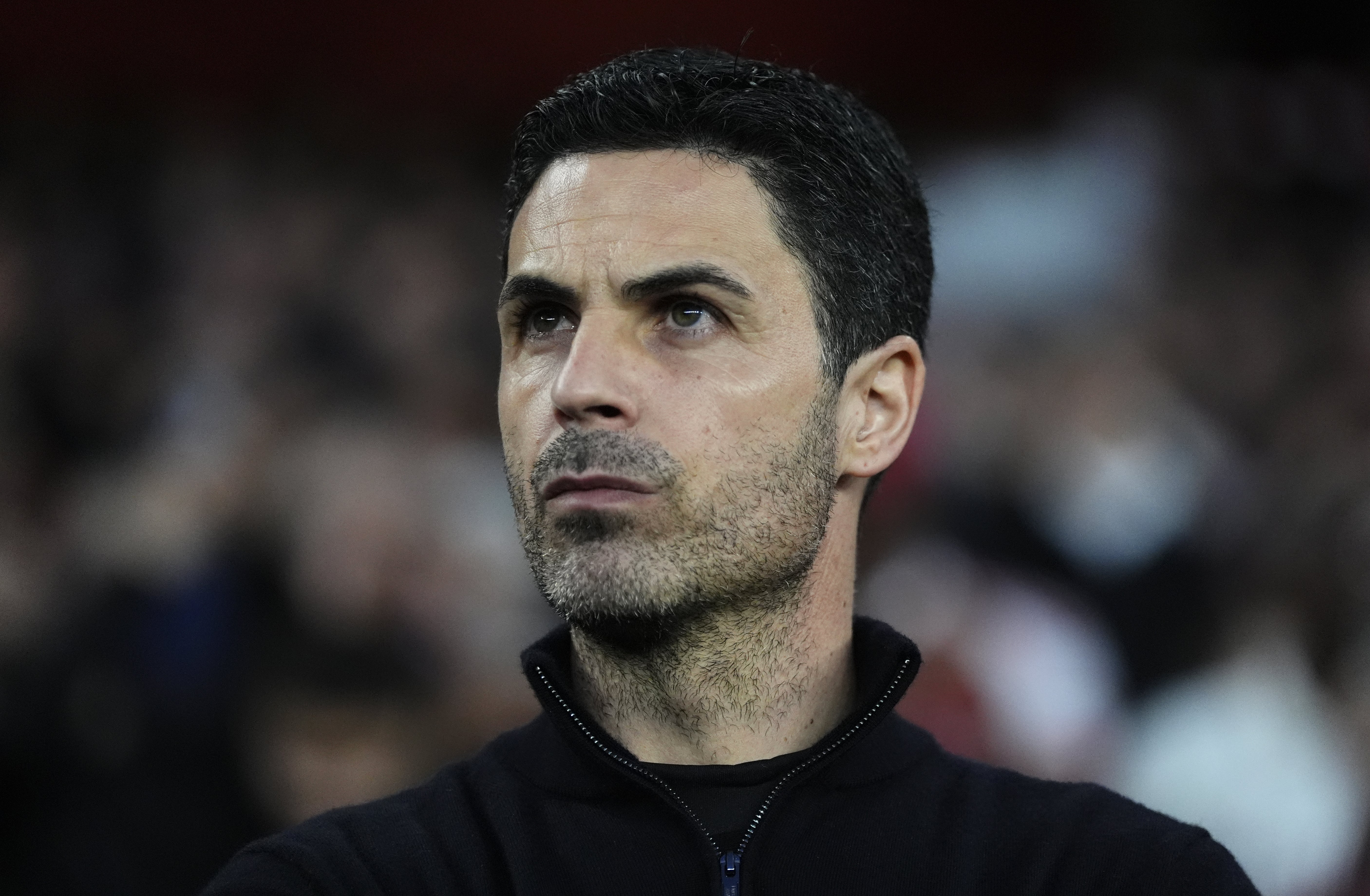Arsenal vs Man City: Prediction, Betting Tips & Lineups | The Independent