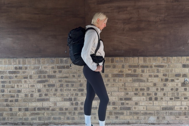 Best running backpacks 2026, reviewed by an expert | The Independent
