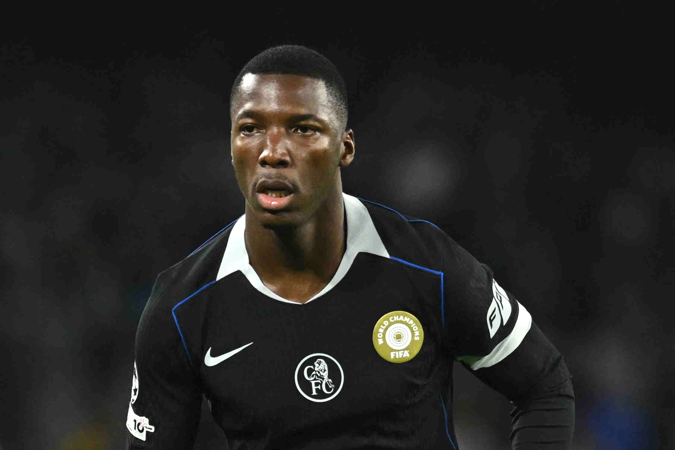 Chelsea star to become one of the club’s top earners after agreeing new ...