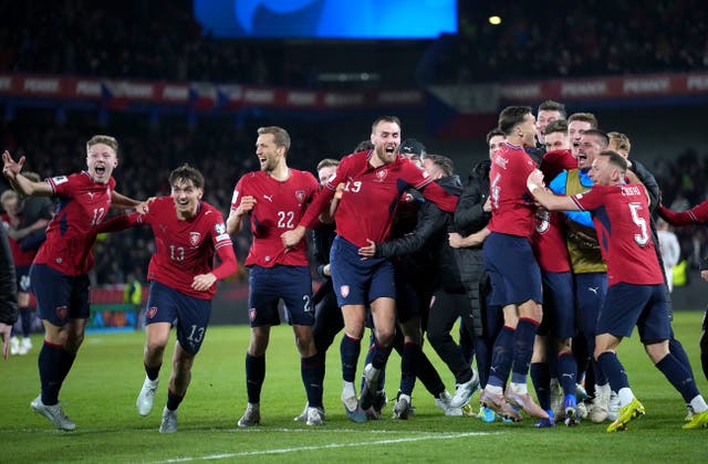 Culture clash: FIFA insists tailgating not banned at World Cup | The ...