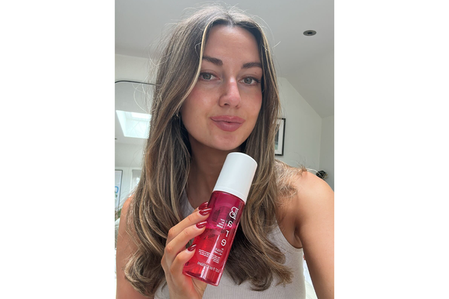 Best fake tans for 2026, tried and tested for a foolproof finish | The ...