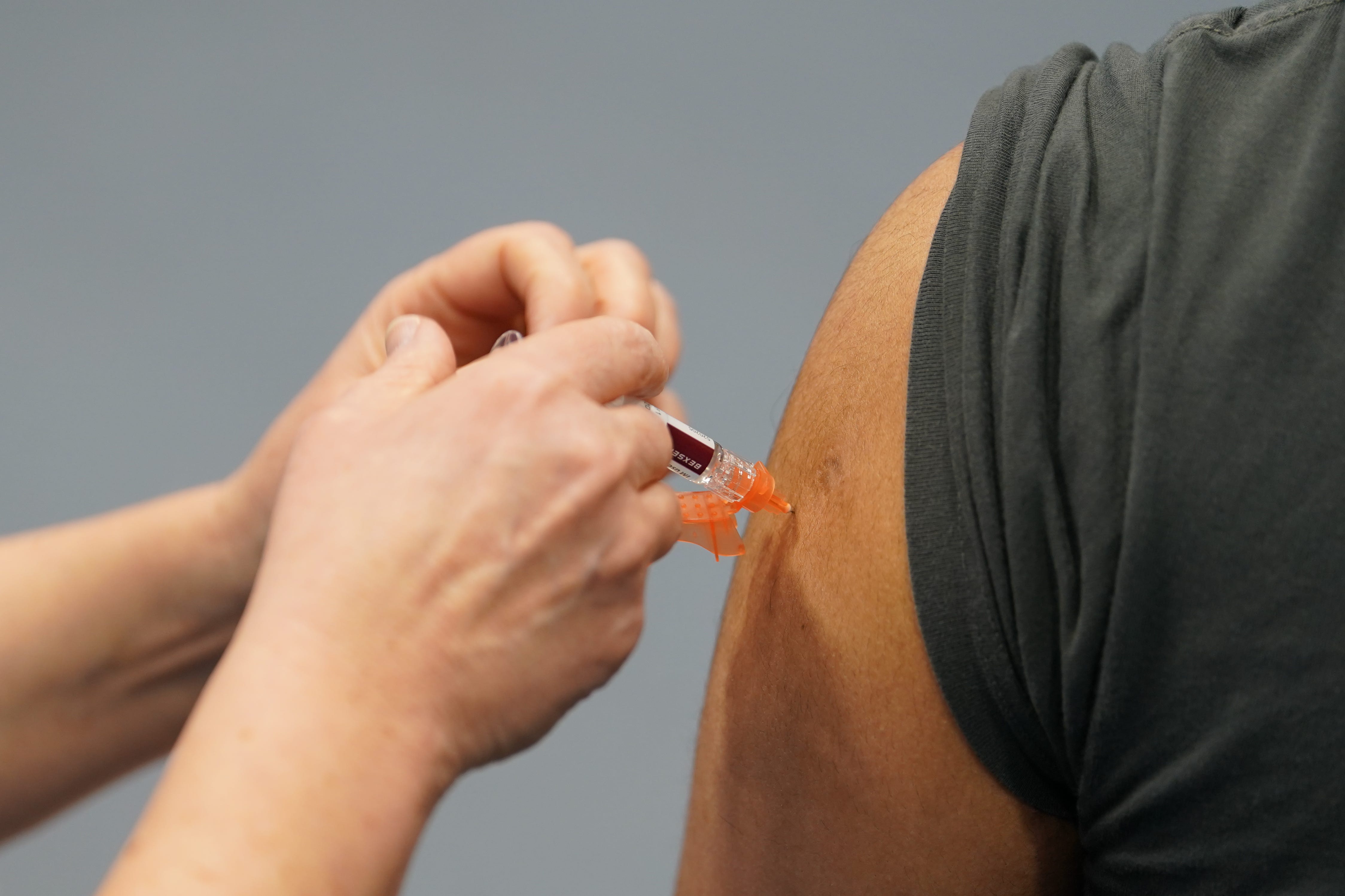 What is meningitis B and why are young people at risk? | The Independent